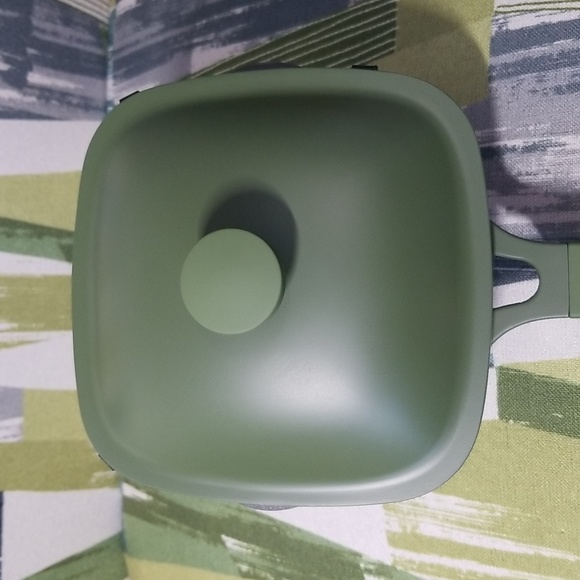 Servappetit | Kitchen | Servappetit 2 Quart Cast Aluminum Saucepan With ...